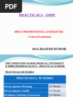 Bromfed DM Package Insert | PDF | Pharmacology | Drugs