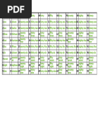 Tamil Vaipadu PDF for Kids | PDF