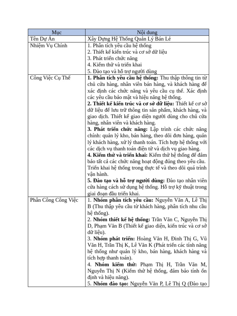 Zang Đẹp Trai | PDF