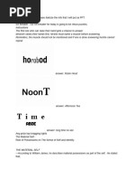 ICD-10 Coding Guide for Social Workers | PDF | Mania | Major Depressive ...