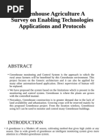 RBI SPEQ v2 Quick Start Guide - FIQ (Suppliers) | PDF | Software ...