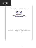 KHIS Tracker: Morbidity & Mortality Data | PDF | Data Quality | Data