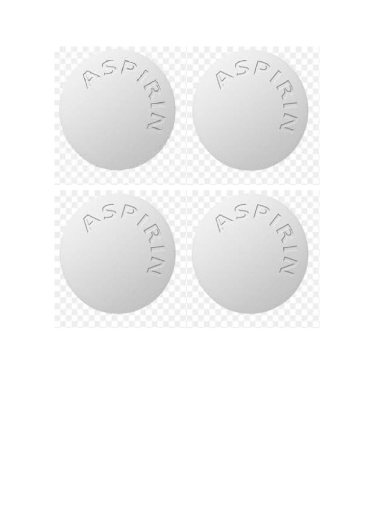 Pastilla | PDF