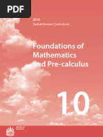 IPC Curriculum Guide - V2 12 2023 | PDF | Constructivism (Philosophy Of ...