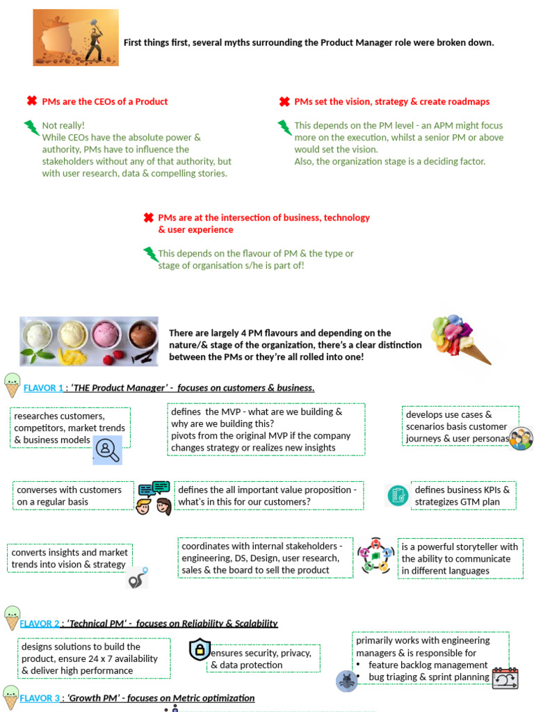 TPF Day2 | PDF | Business