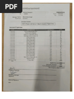 Bitbytech Solutions | PDF