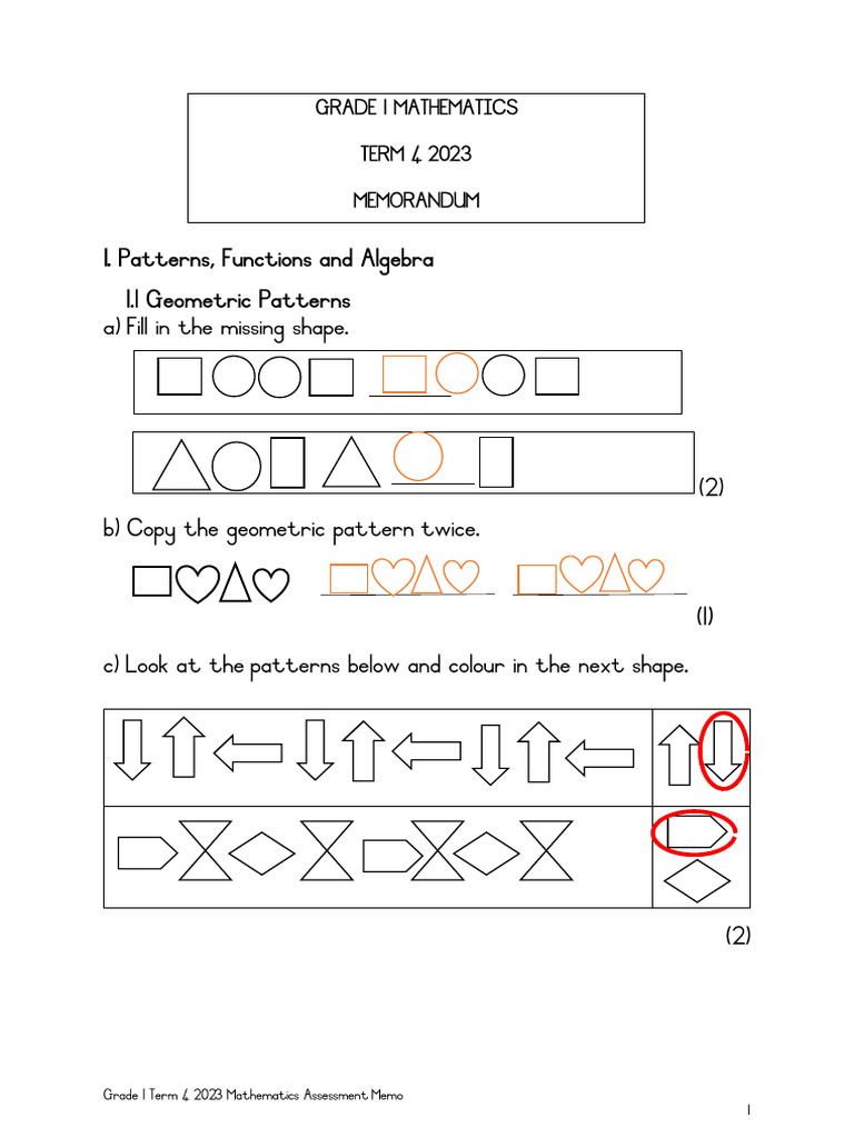 DOC-20241023-WA0081. Memo 2023 | PDF