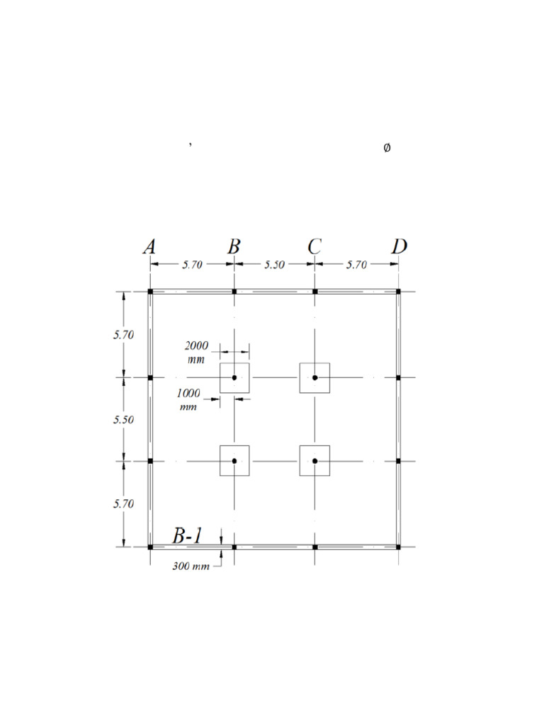 Structural Slab Design Guide | PDF | Technology & Engineering
