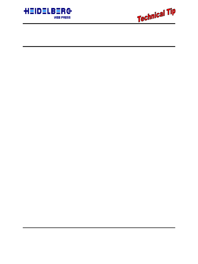Cmos Setup | PDF | Floppy Disk | Dos