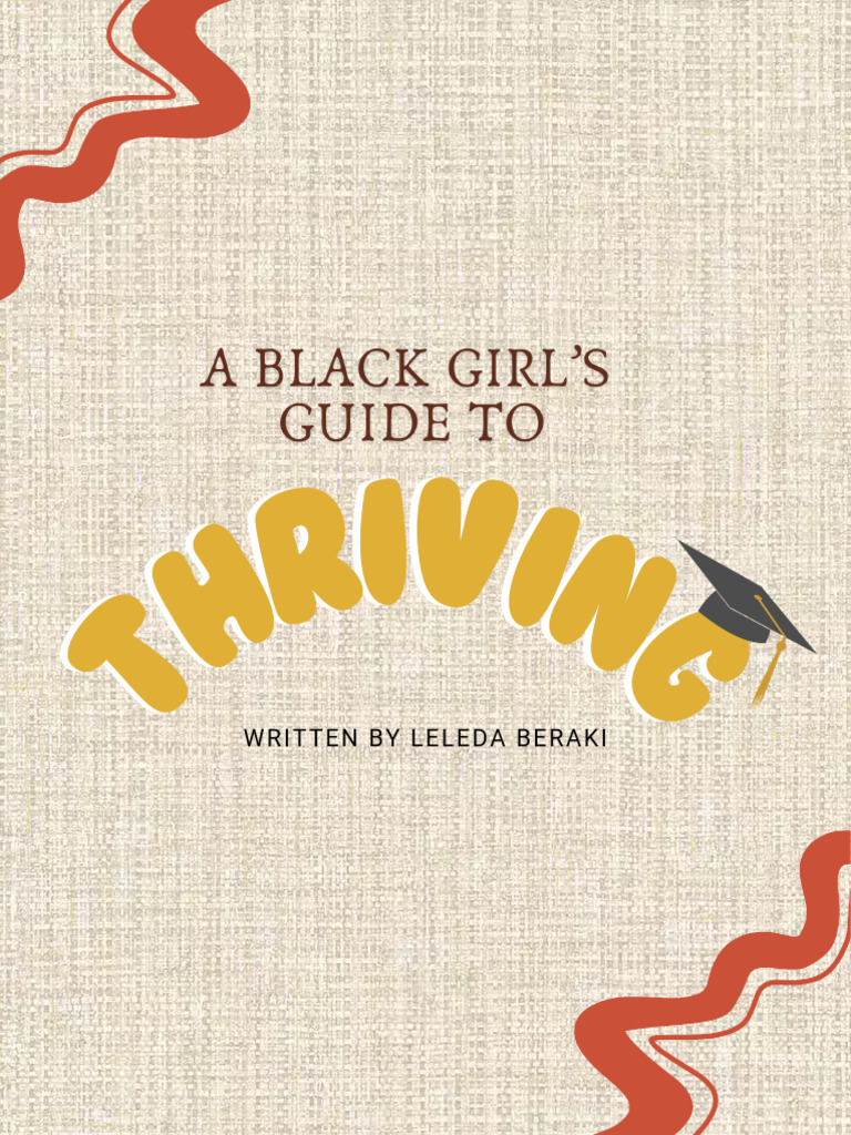 TNS GUIDE | PDF | Internship | Job Hunting