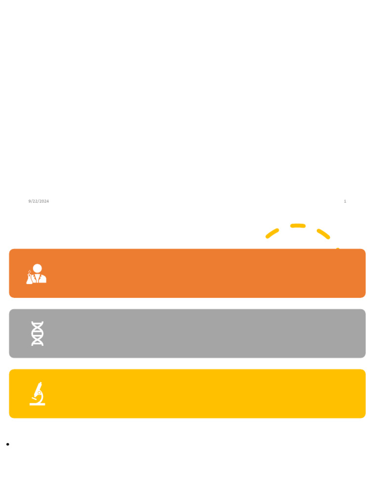 Biochemistry Lecture 1-1 | PDF | Carbohydrates | Cell (Biology)