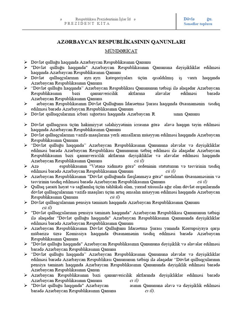 1 Fes | PDF