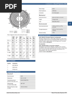 LBD0606 - 10 - Data - Sheet - All - 122910877323 Bosch Ceiling Speaker ...
