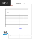 Ga75 VSD Plus C 142 Cagi Sheet 125 Psi | PDF | Gases | Gas Technologies