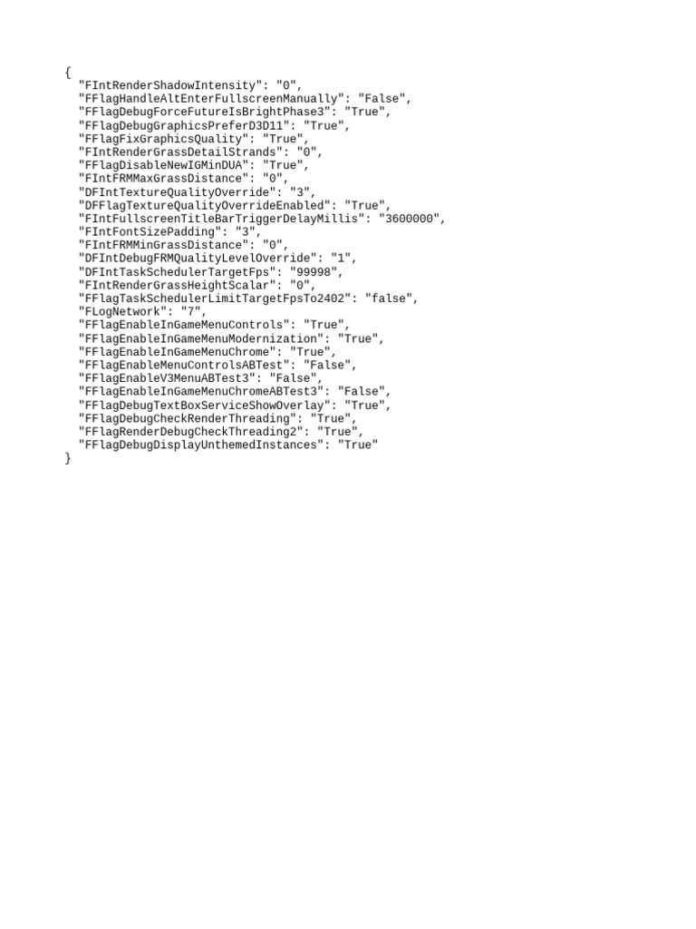 Makethis A Game - PFP | PDF | Games & Activities | Computers