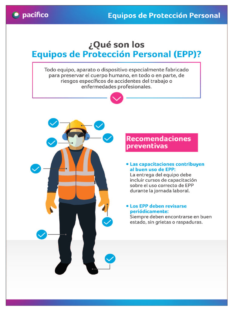 EPP | PDF