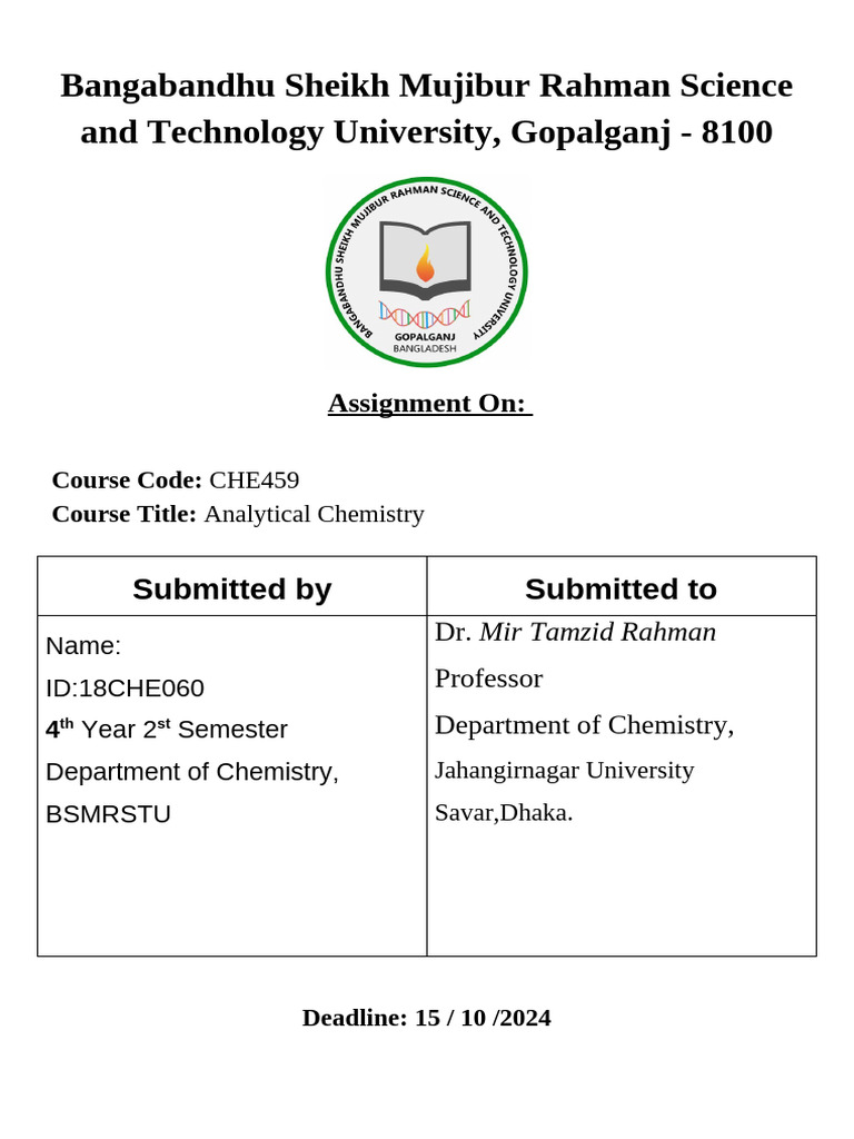 New Microsoft Word Document 2 | PDF | Technology & Engineering