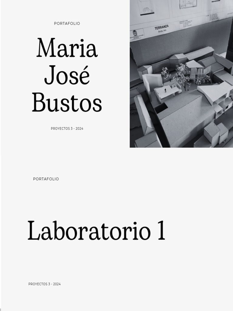 Bustos | PDF | Hogar, jardinería y bricolaje | Arte