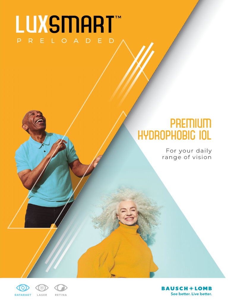 Pdf Visual Scanningtracking