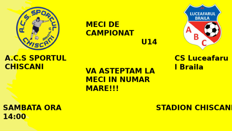 Chiscani Si Luceafarul | PDF