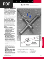 W112 Gypsum Board Partition Wall System W112 Gypsum Board Partition ...