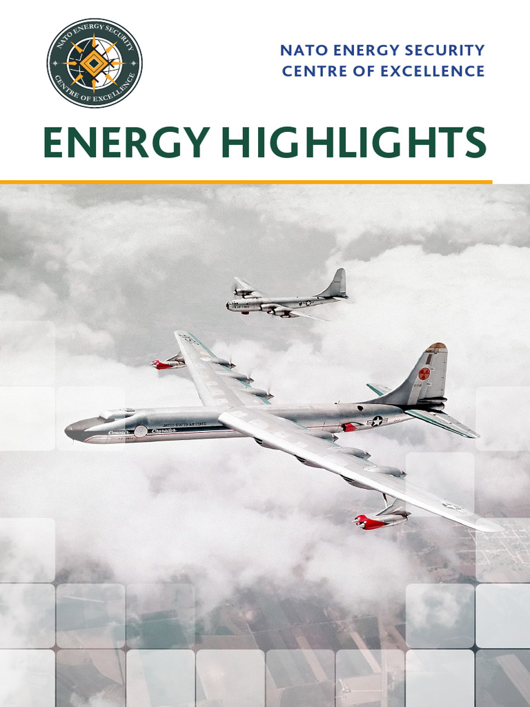 Future Military Nuclear Prop | PDF | Pressurized Water Reactor ...