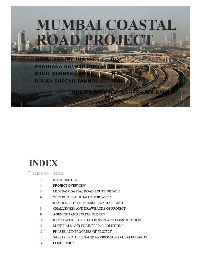 Pce Ppt.pptm | PDF | Natural Environment | Earth Sciences