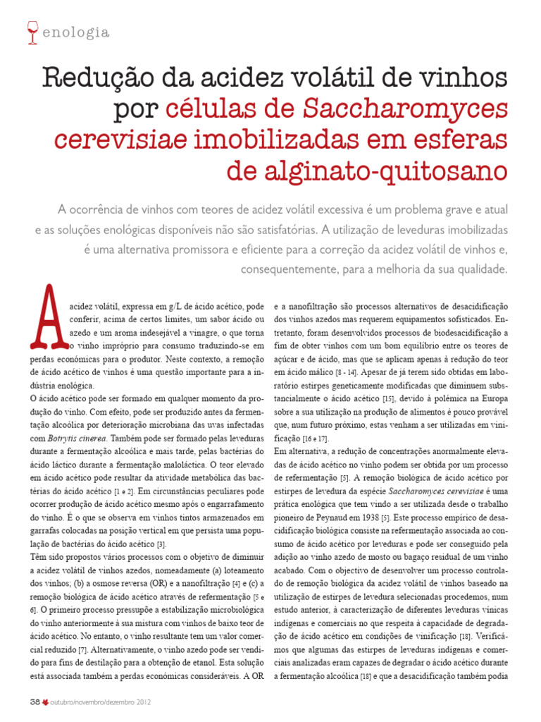 5 - Enologia_Redução da acidez volátil de vinhos por células de ...