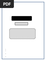 Mathematics Grade 11 P2 Nov 2024 LDOE | PDF | Mathematics