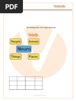 English Paper Pattern 2025 - FBISE Guide | PDF