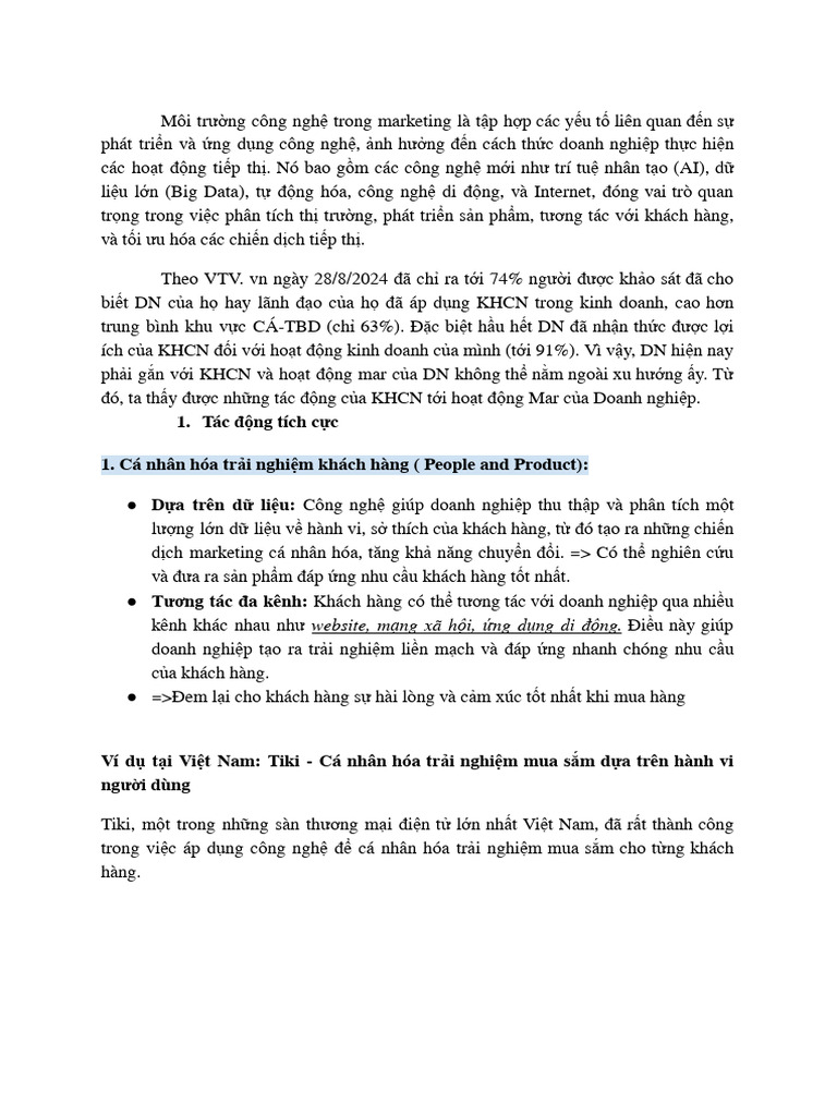 Bản sao của NDUNG | PDF