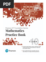 A. I. Prilepko Problem Book in High School Mathematics Mir Publishers ...