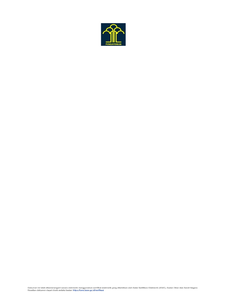 Surat Edaran Ditjenim Nomor IMI-0820 GR 01 01 Tahun 2022 Tentang Visa Dan Izin Tinggal Rumah ...