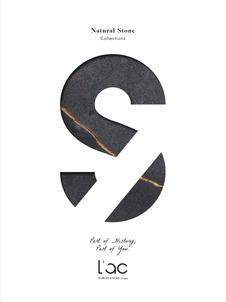 Catalogo Natural Stone 2019 | PDF | Masonry | Rocks