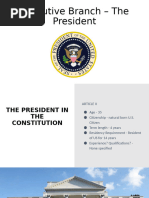 AP Gov Unit 2 Topic 4 Noteguides | PDF | United States Congress ...