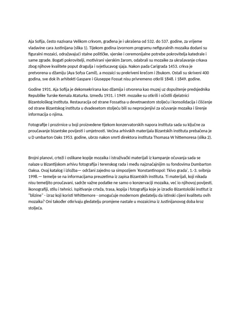 Aja | PDF