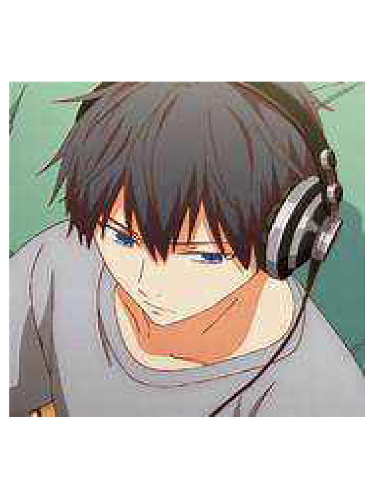 TH Compactado Compactado Compactado Compactado Compactado | PDF