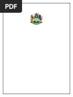 Tels Application PDF | PDF | Tuition Payments | Students