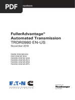 MOC - For General Purpose | PDF | Valve | Pipe (Fluid Conveyance)