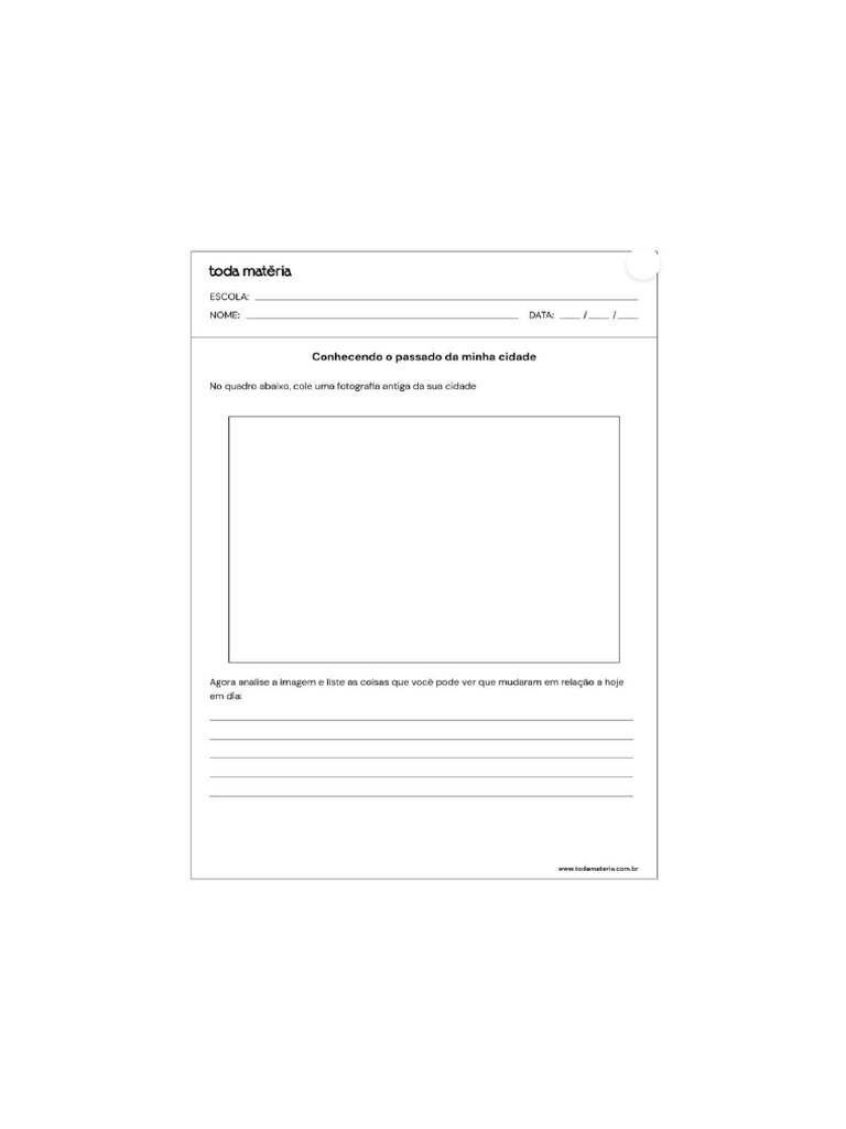 Atividade02 0 Cke | PDF