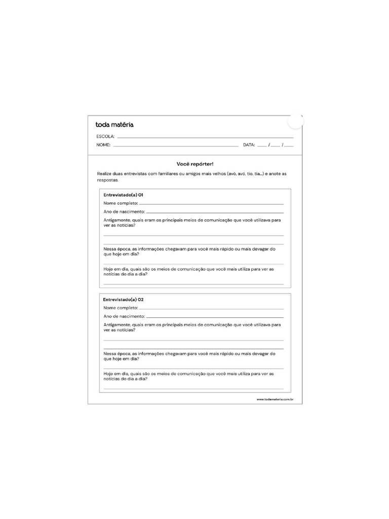 Atividade04 Cke | PDF