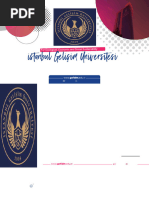 MVT MVA DIV Message Types and Examples | PDF | Airport | Information