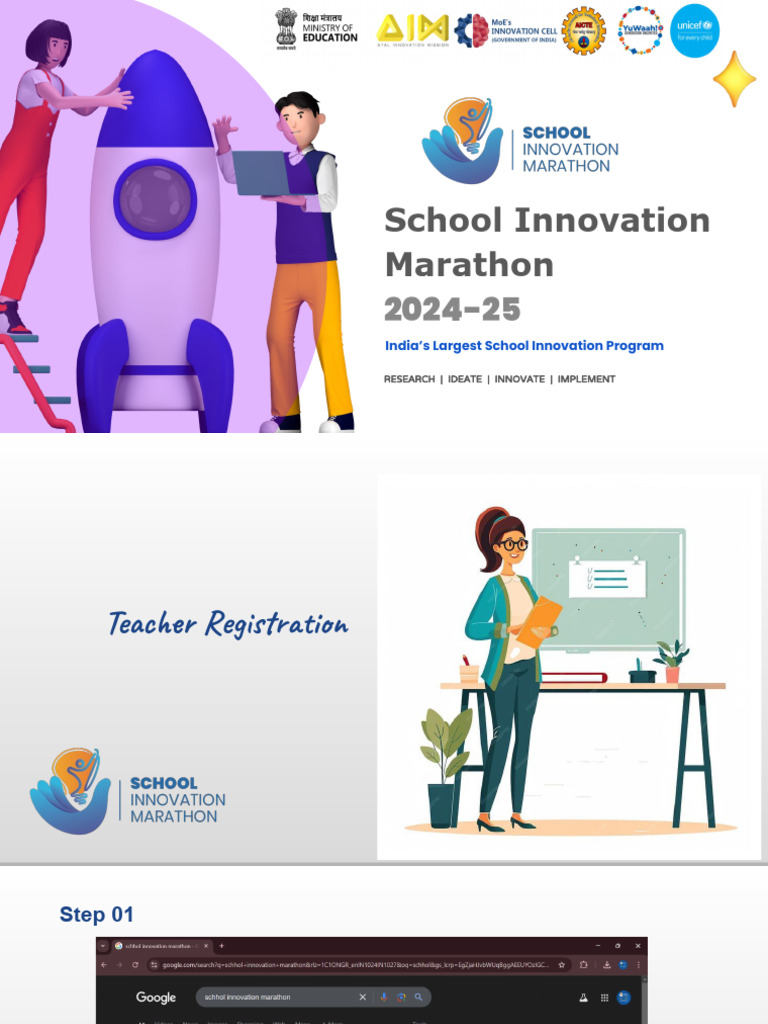 Complete Guide SIM | PDF | Login | Password
