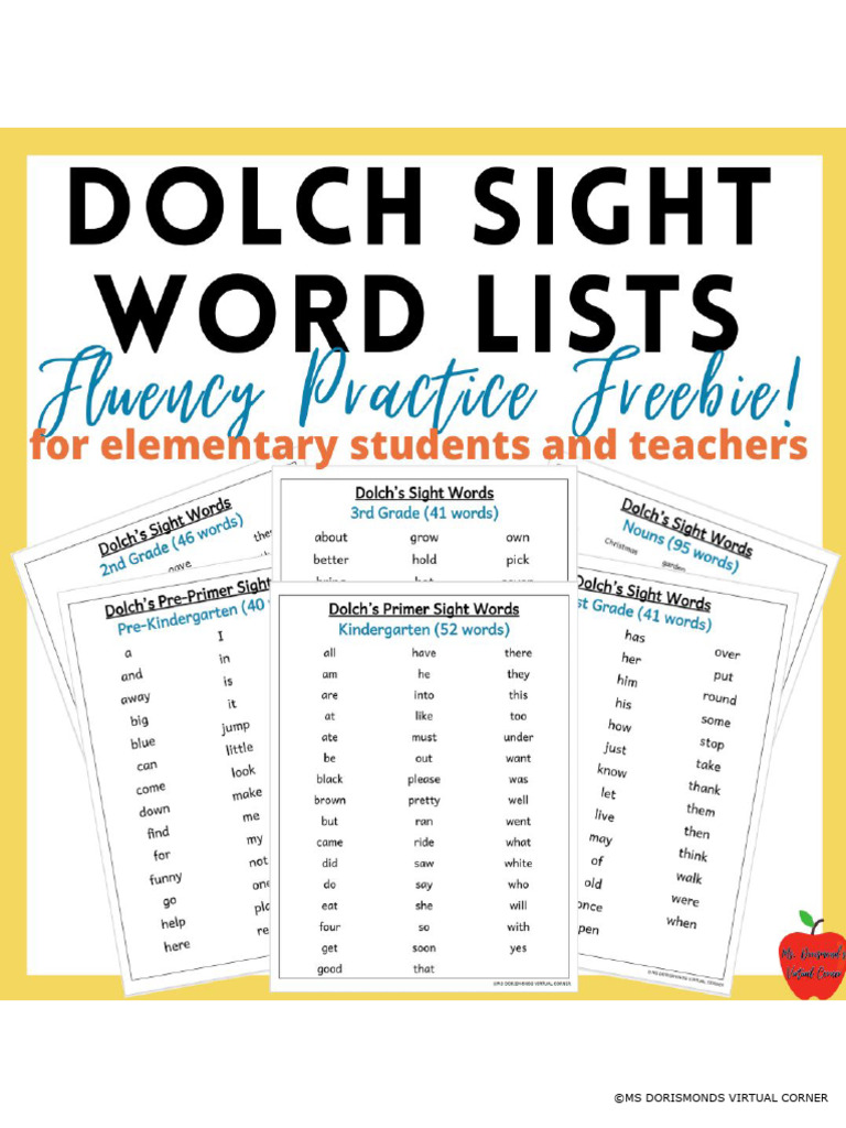 ©ms Dorismonds Virtual Corner | PDF