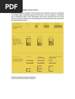 Plot Scales For The Paper Space Zoom XP in AutoCAD and IntelliCAD Ansd ...