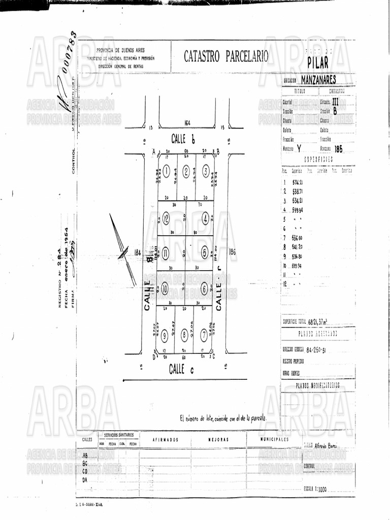 678910 | PDF