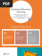 Case Vignette Discussion Slides and Case Examples | PDF | Mood ...