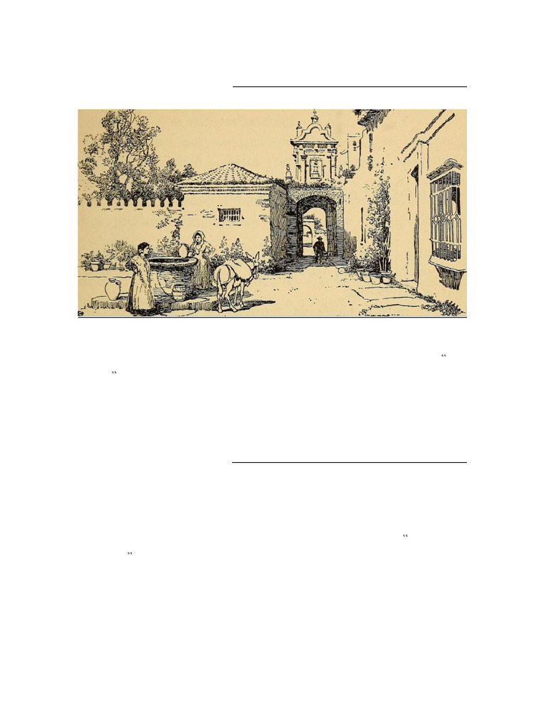 M-Dulo de Leyendas | PDF | Leyendas