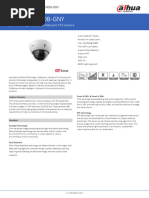 Dahua ConfigTool Version | PDF