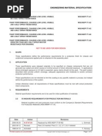 DBL 5307 | PDF | Adhesive | Airbag